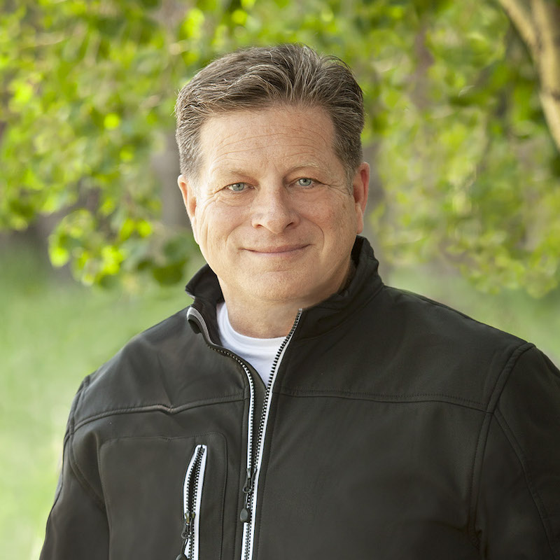 Our Team - Alberta Business Sales Inc