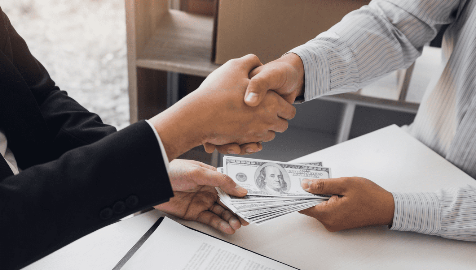 Discover Vendor Take-Back: What Is It and Why Should You Consider It ...