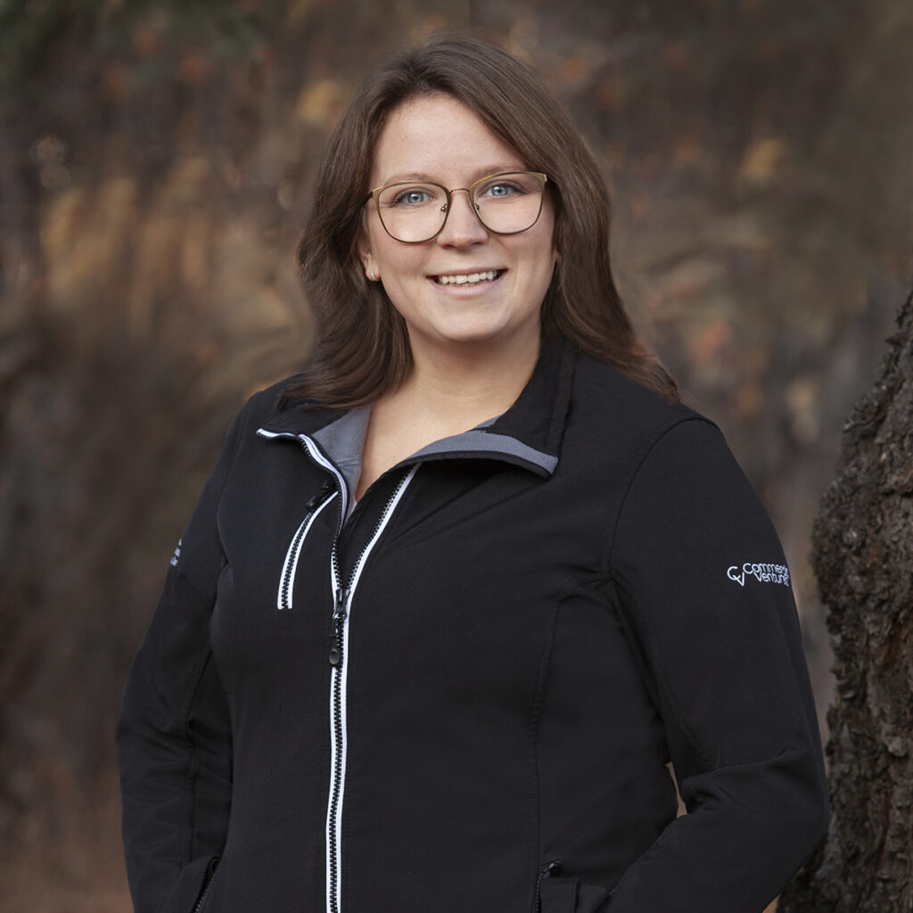 Our Team - Alberta Business Sales Inc